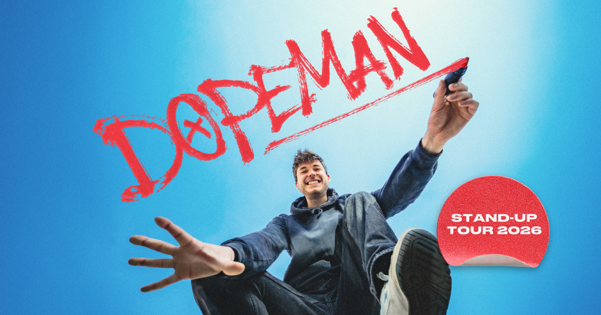 David Minerba - David Minerba